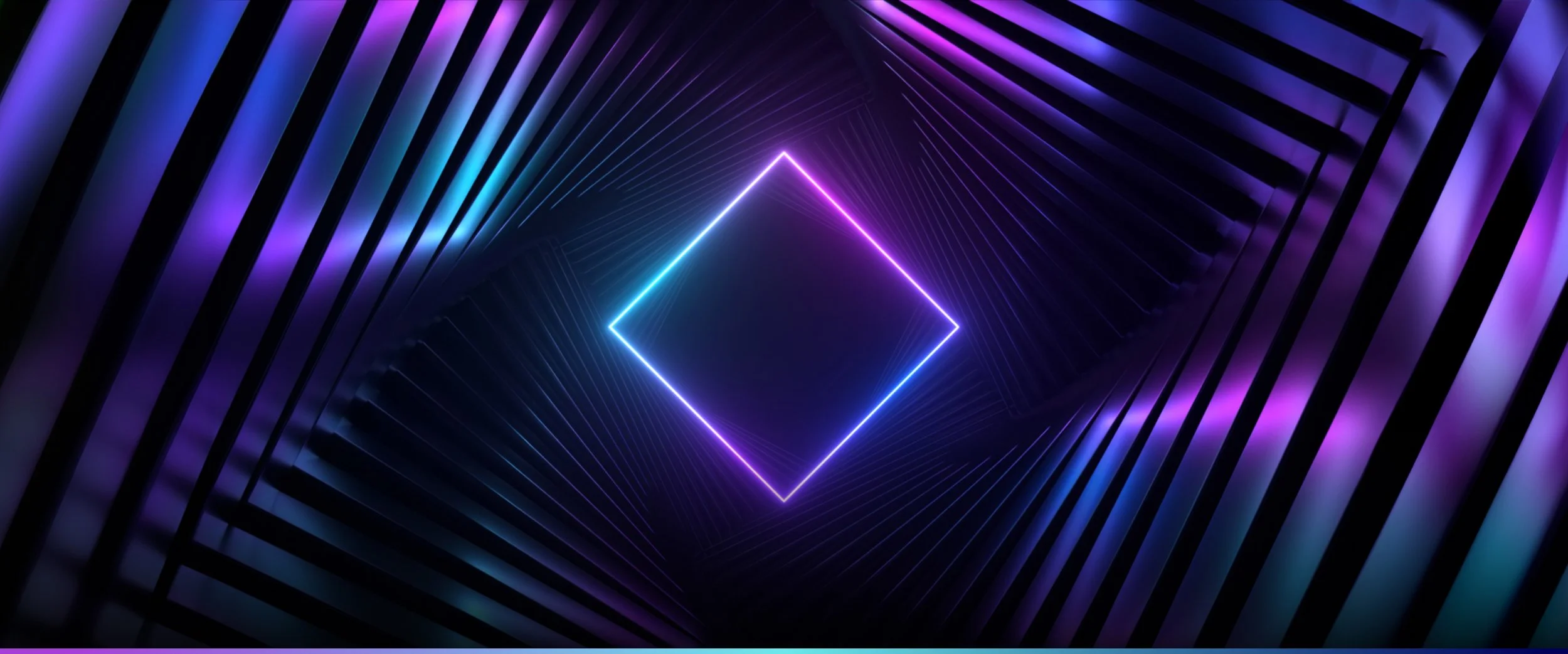 Marketnode — Digital market infrastructure