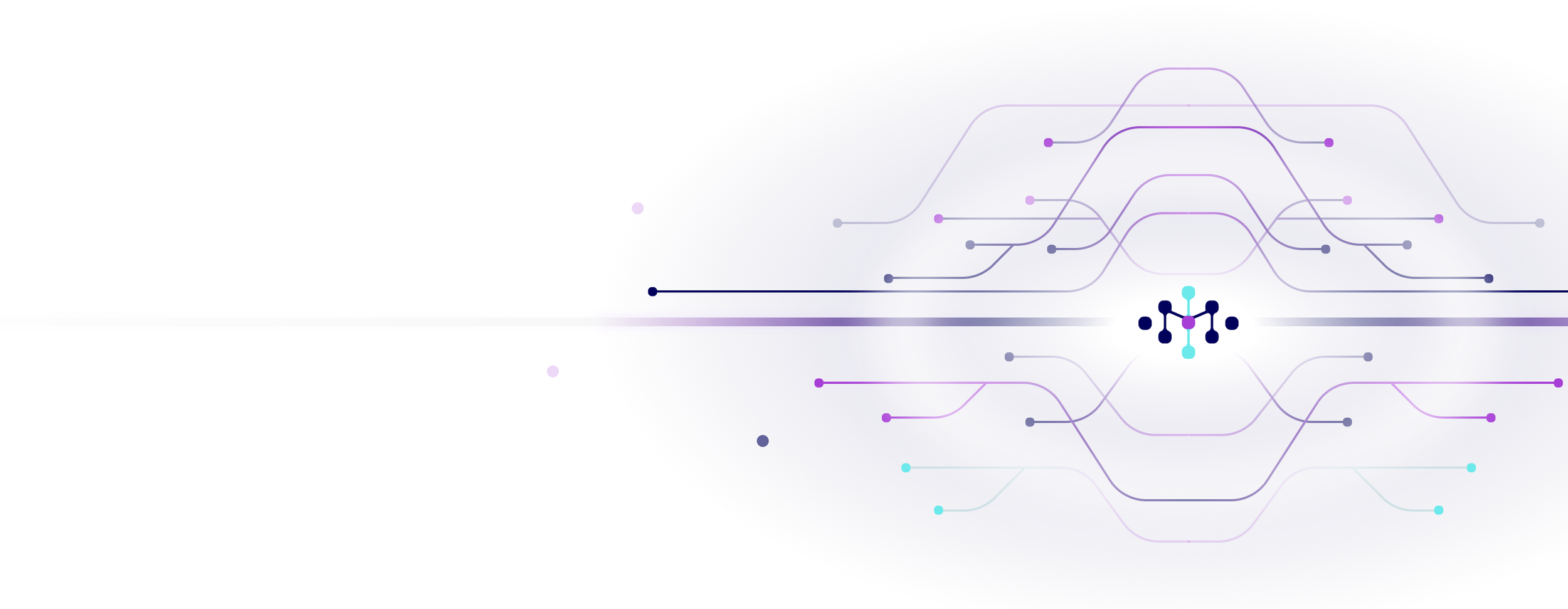 Marketnode — Digital market infrastructure