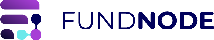 Marketnode — Digital market infrastructure