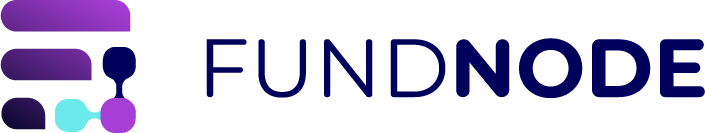 Marketnode — Digital market infrastructure