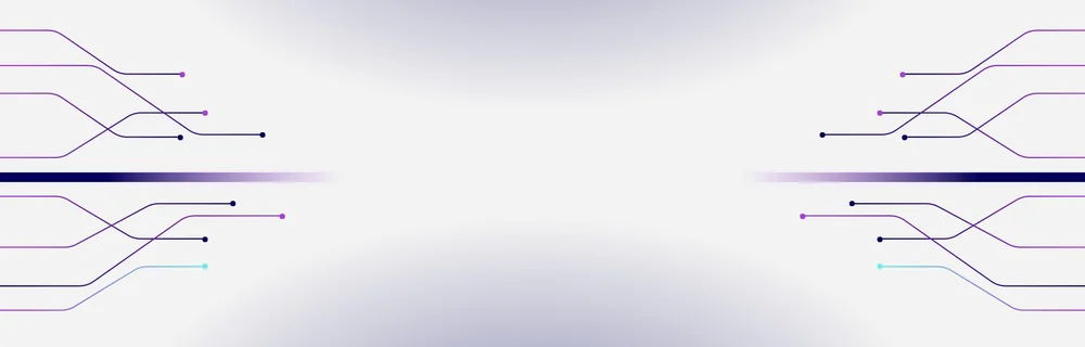 Marketnode — Digital market infrastructure