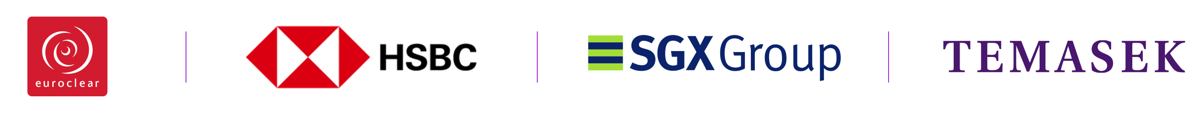 Marketnode — Digital market infrastructure