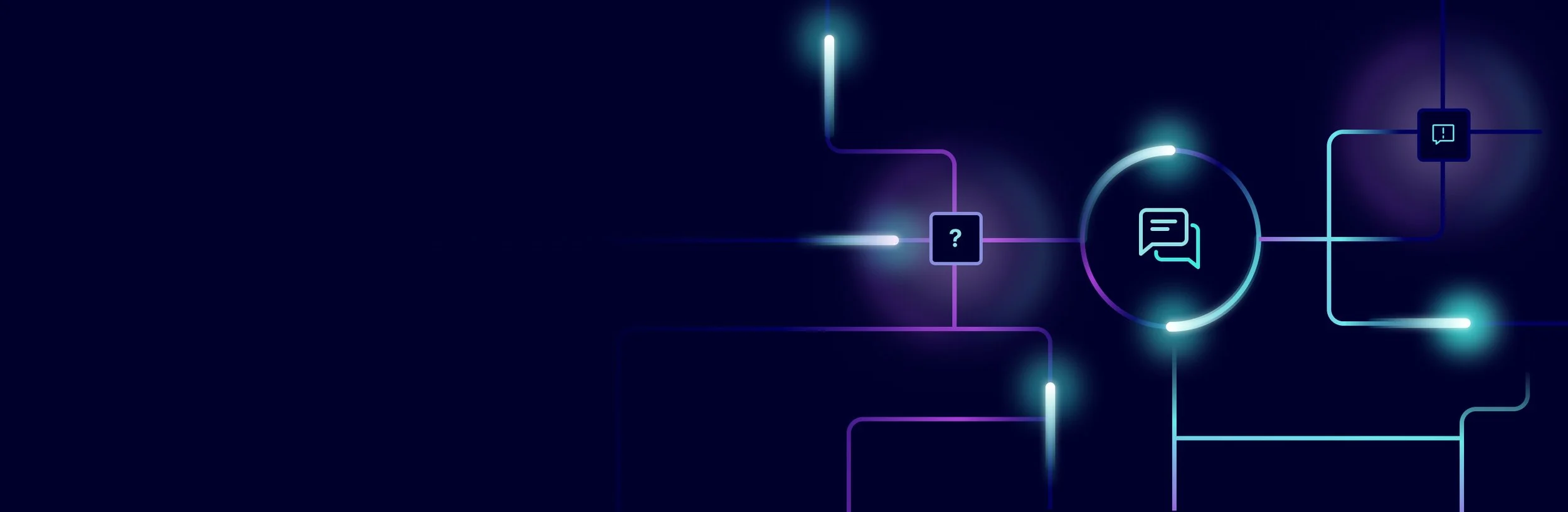 FAQ — Marketnode — Digital market infrastructure