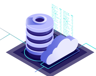 Marketnode — Digital market infrastructure