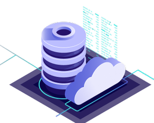 Marketnode — Digital market infrastructure