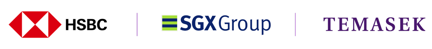 Marketnode — Digital market infrastructure