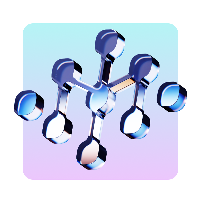 About Us — Marketnode — Digital market infrastructure