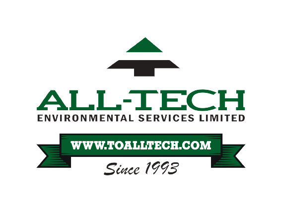 Contact 2 — Safetech Environmental Limited