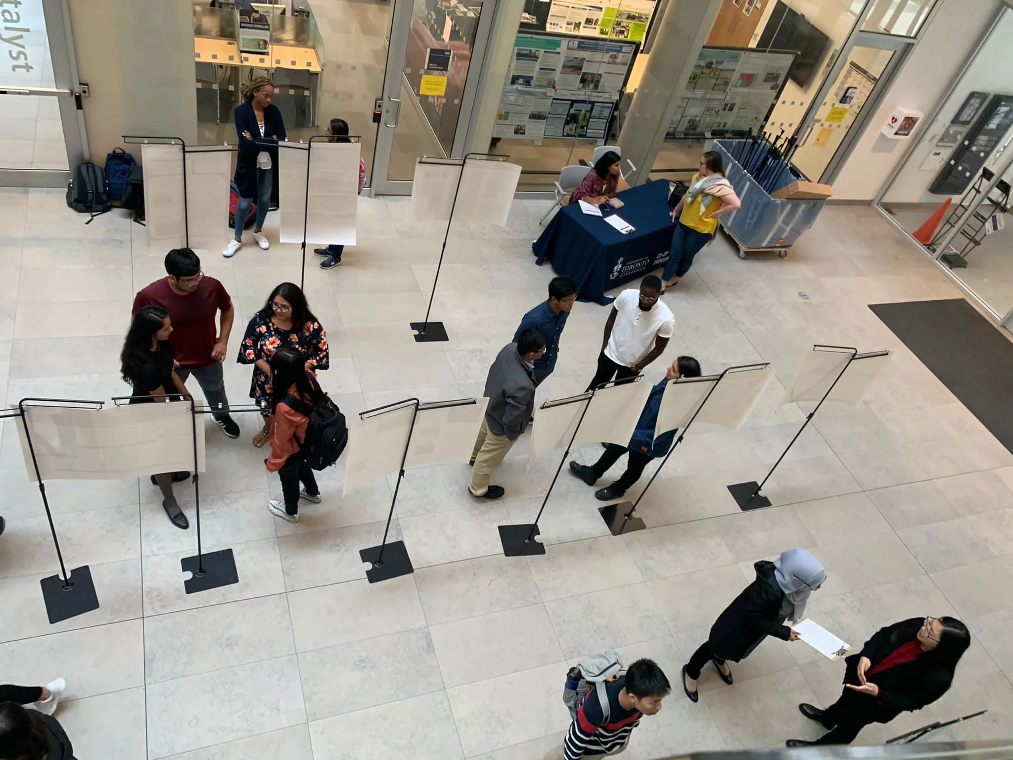 Contact 2 — Safetech Environmental Limited