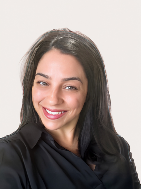 Our Team — Safetech Environmental Limited