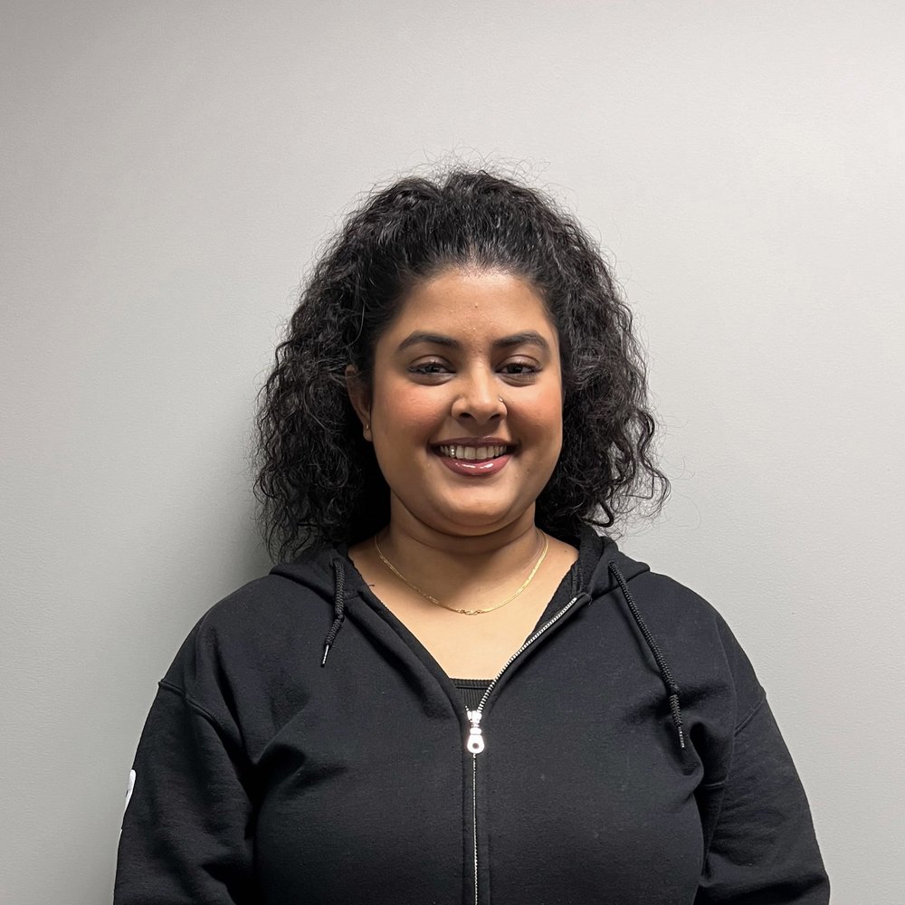 Our Team — Safetech Environmental Limited