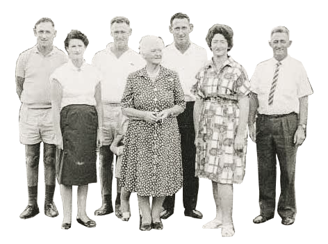 About Us — Hoppers