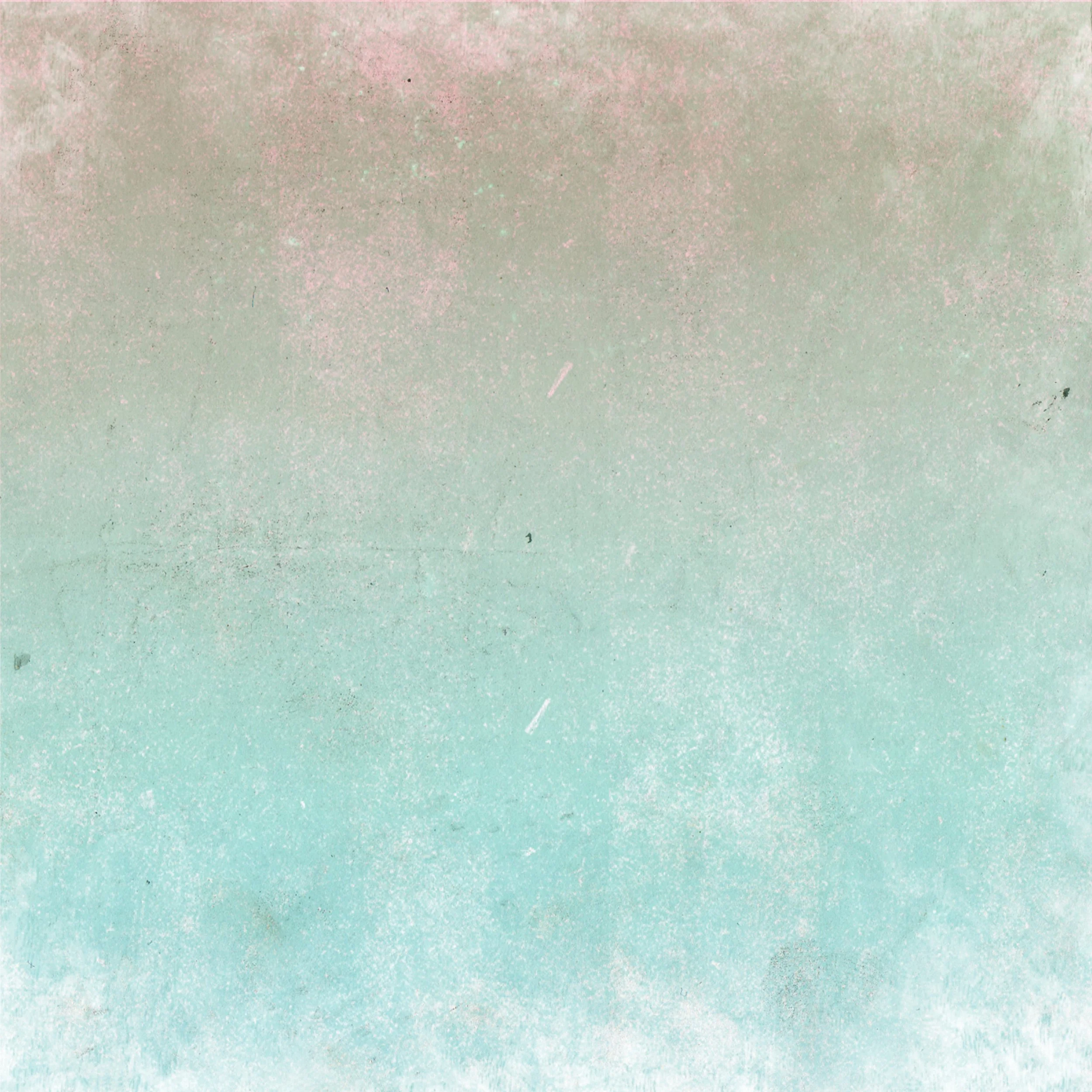 The Barn at Black Walnut Farm