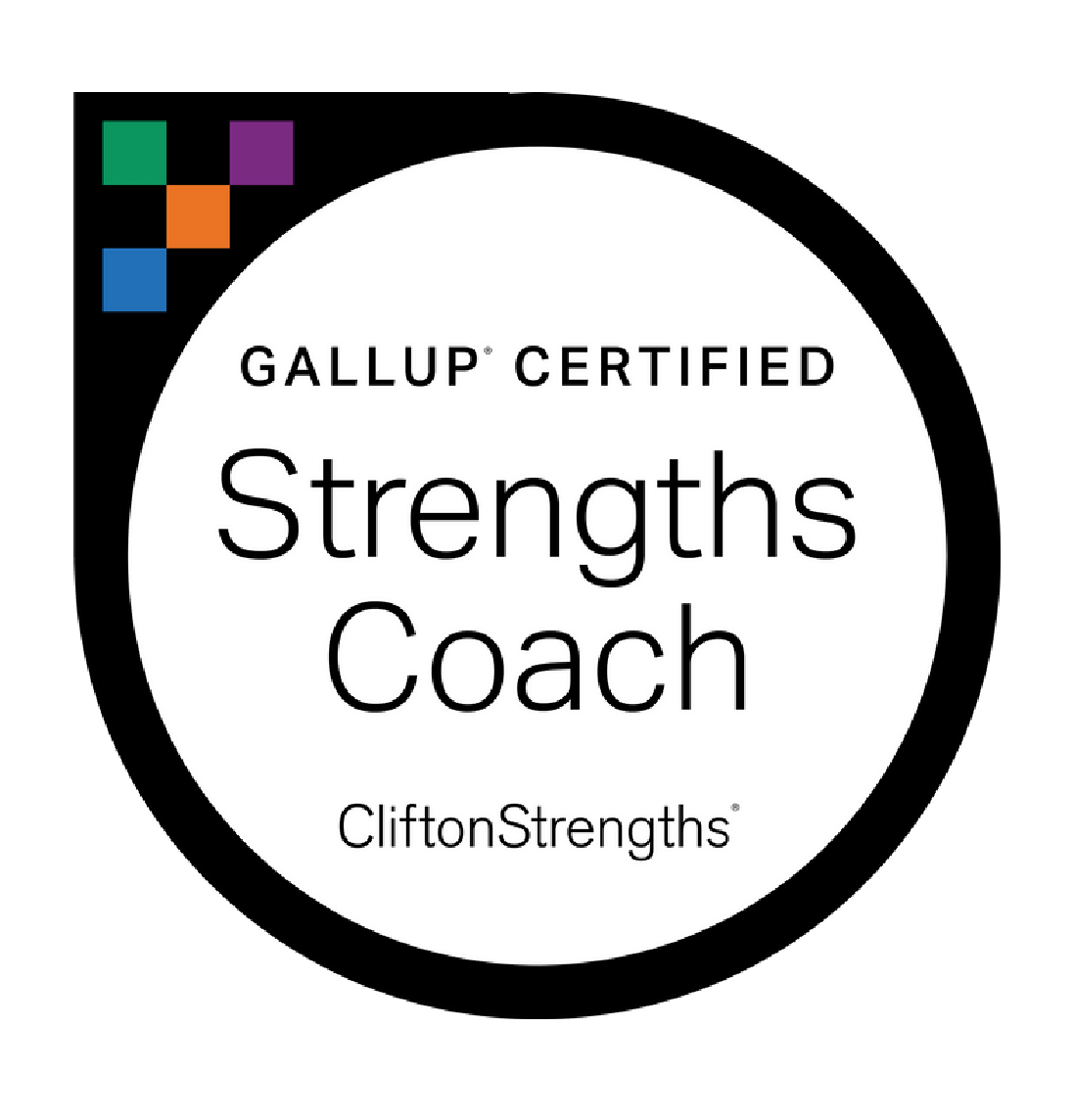 Klear Water Coaching & Wellness | Duluth, MN