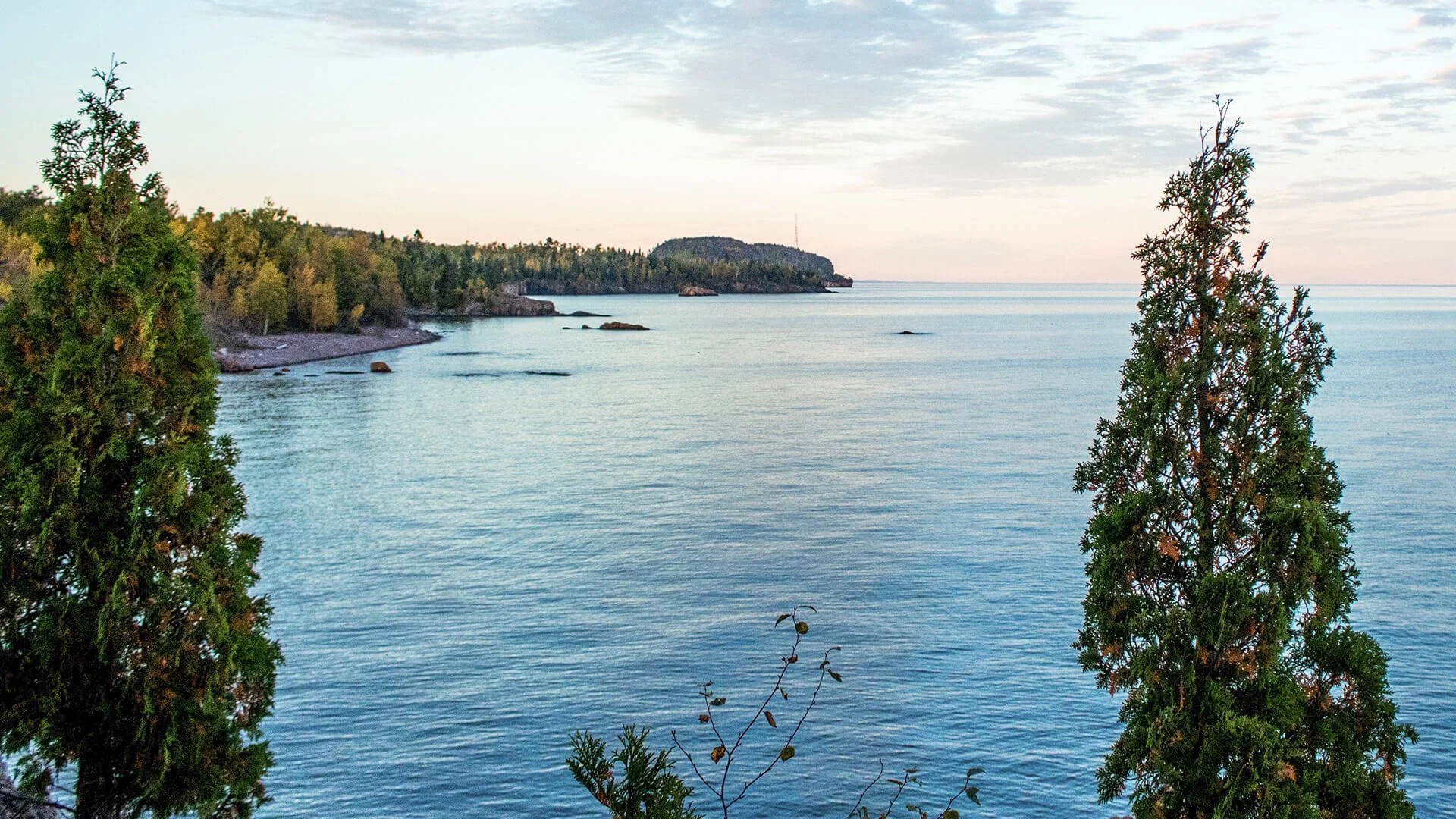 Klear Water Coaching & Wellness | Duluth, MN