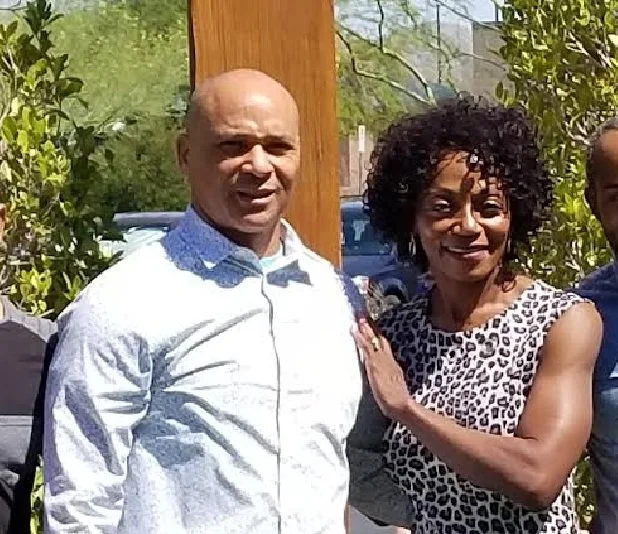 CREDENTIALS — Arizona Church of God State Ministries