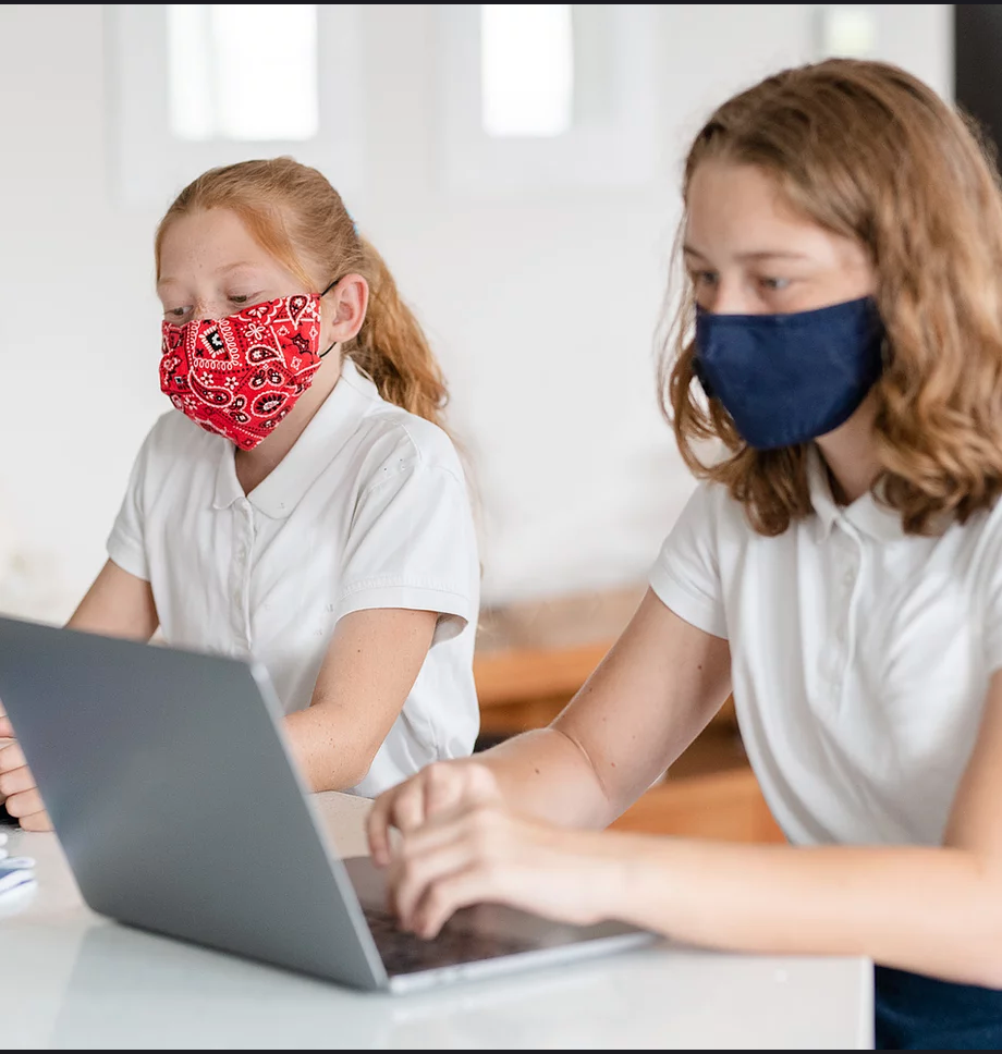 About 1 — NextPlay360