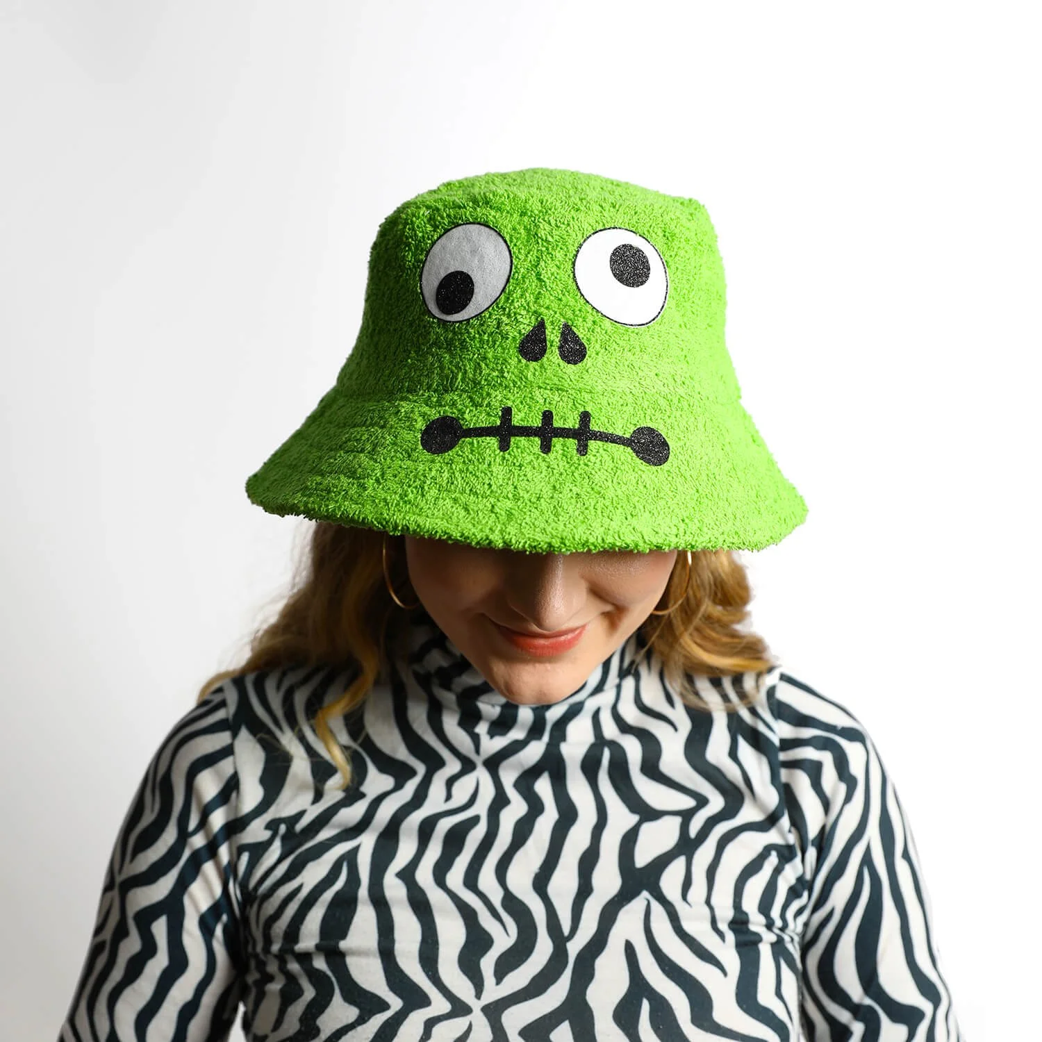 SHOP — KIRSTY FATE