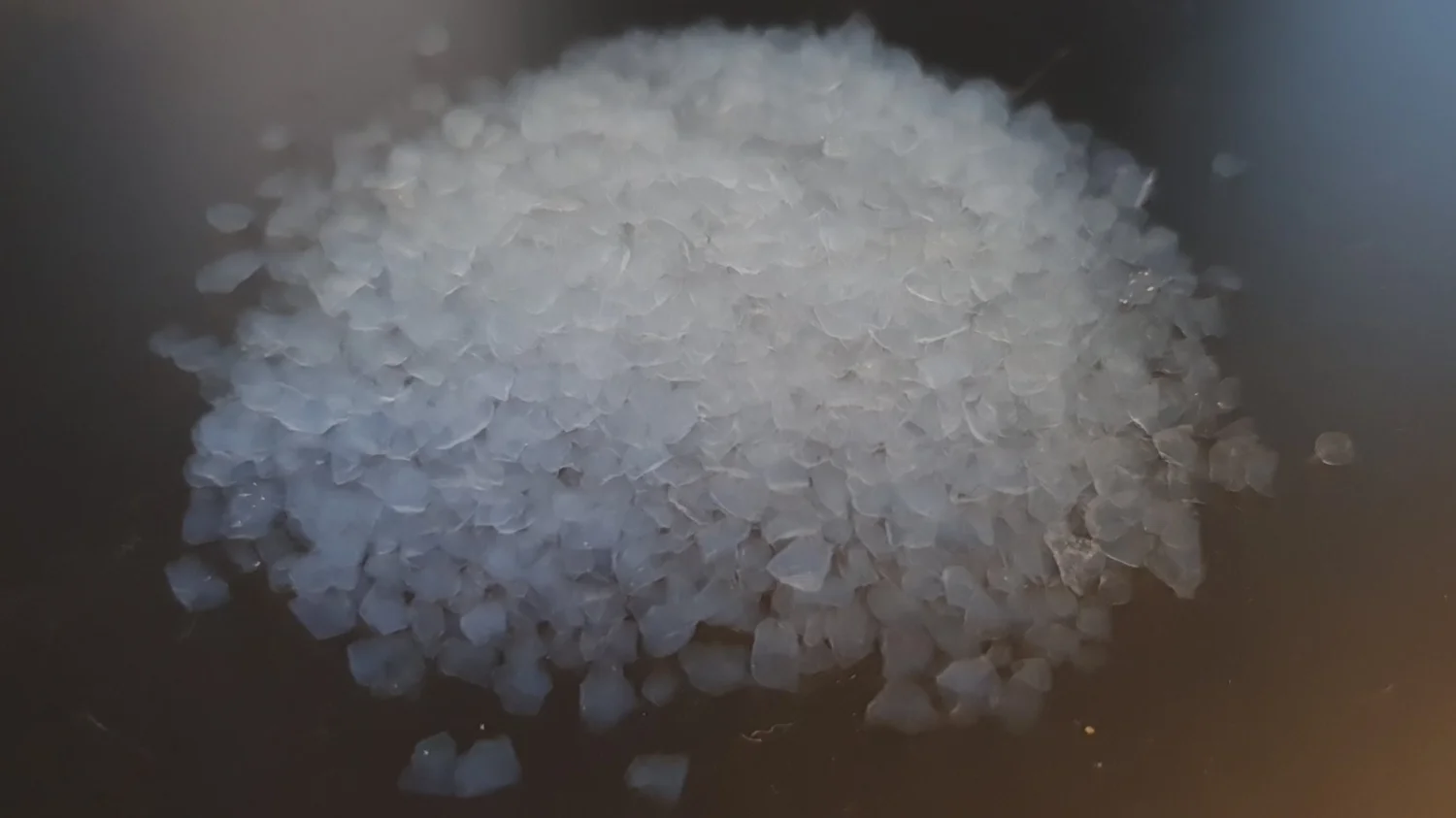 Silica aerogel blanket — Innovative superinsulation and green materials ...