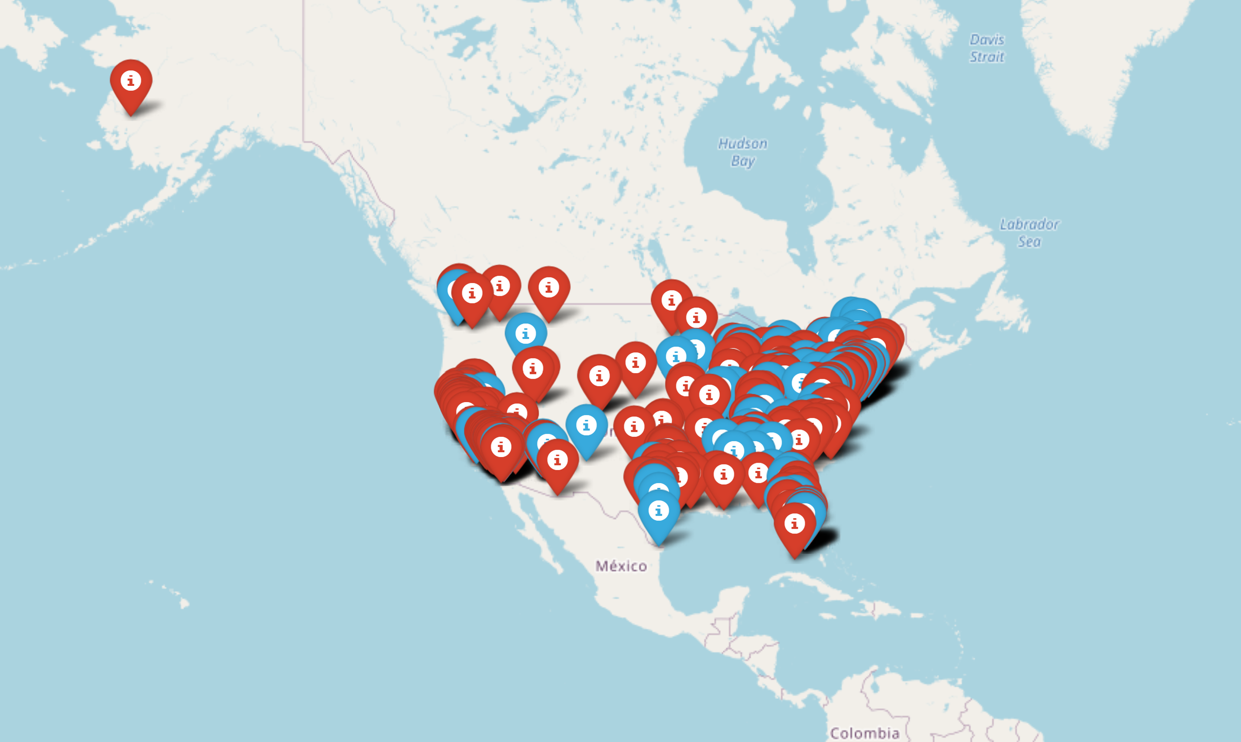 Taking a Closer Look at the NHTSA ADAS Crash Data — CARTS