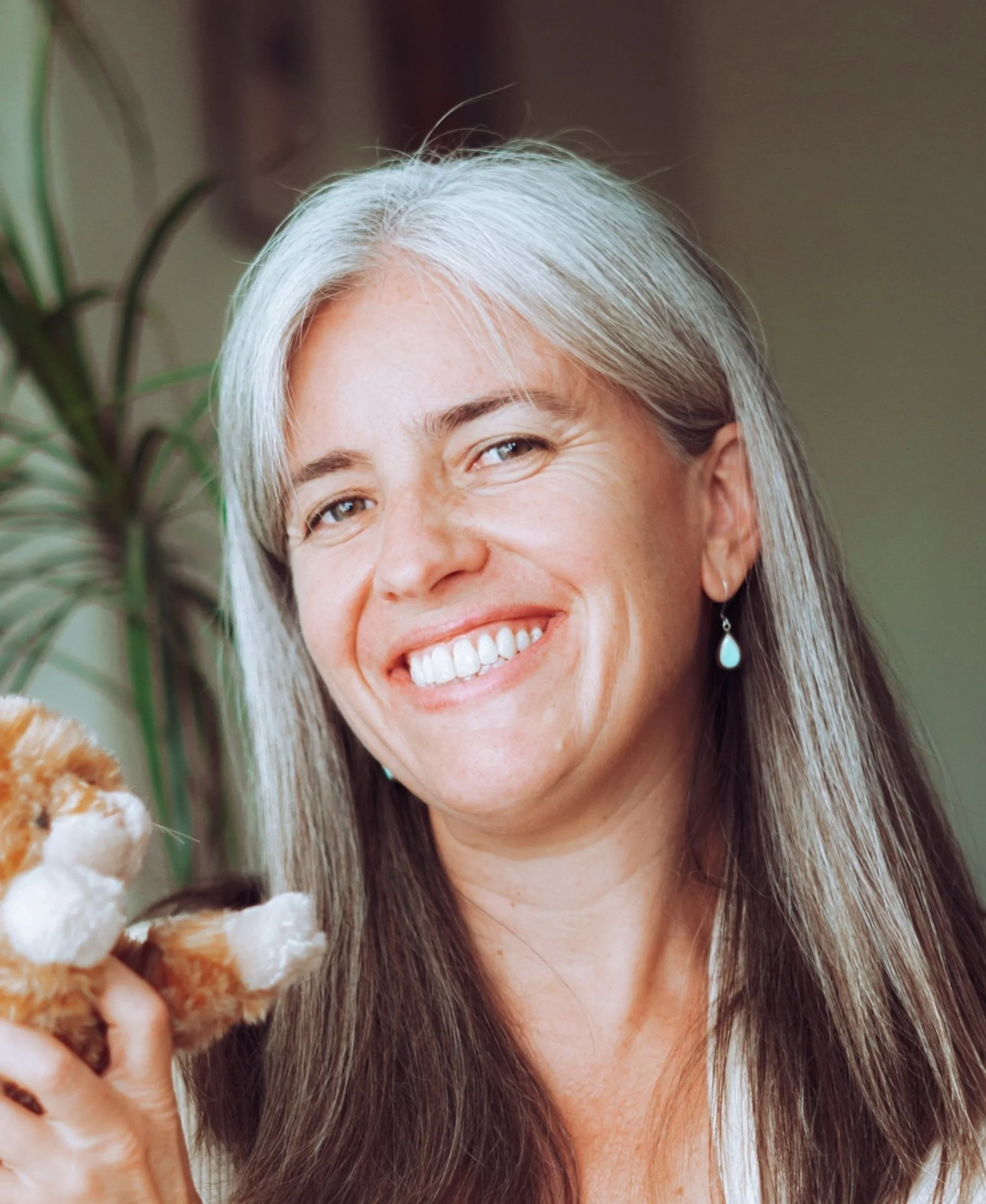 Teaching Artists — Cantare