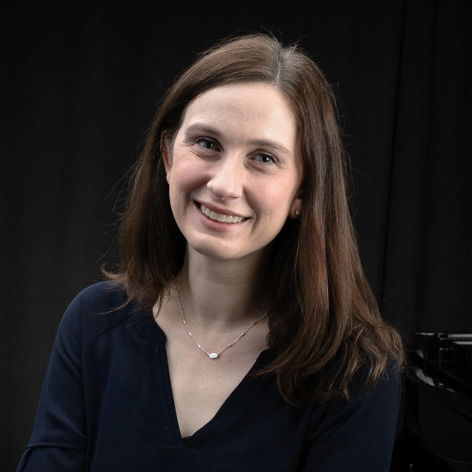 Teaching Artists — Cantare