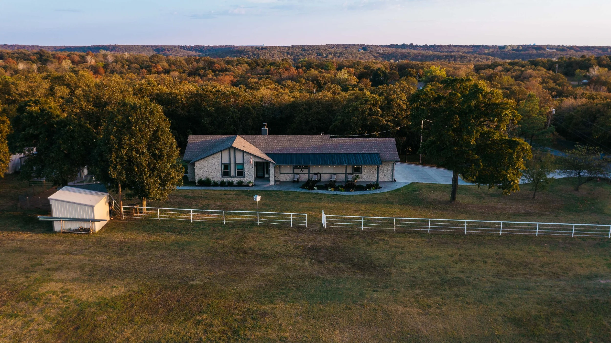 Our Partners — Tulsa Girls' Home