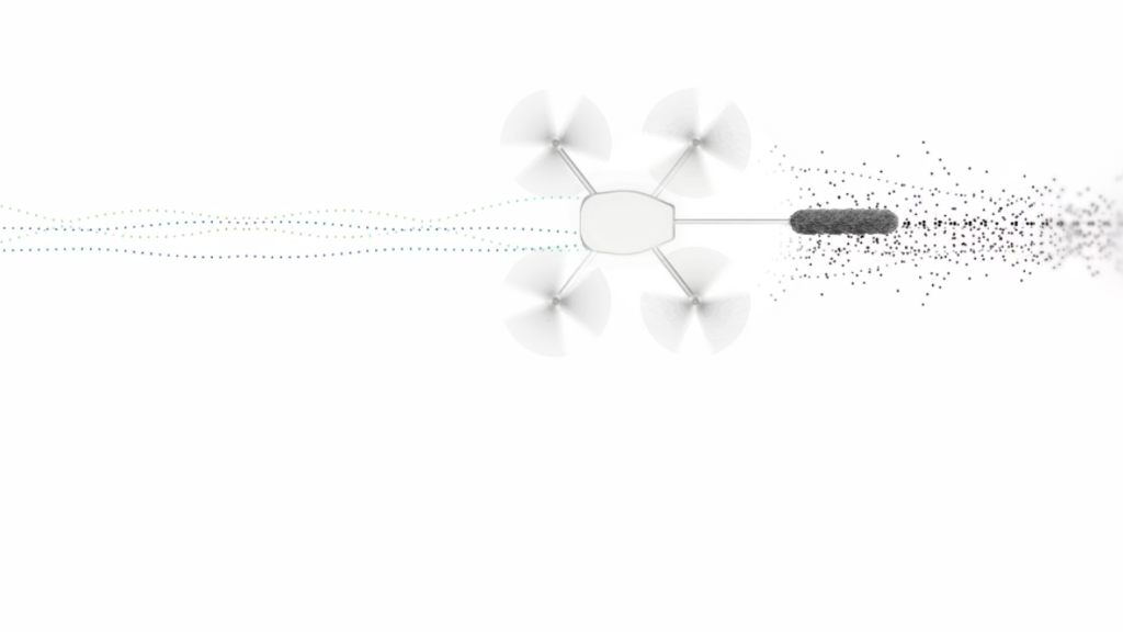 Get in touch — Ajuno