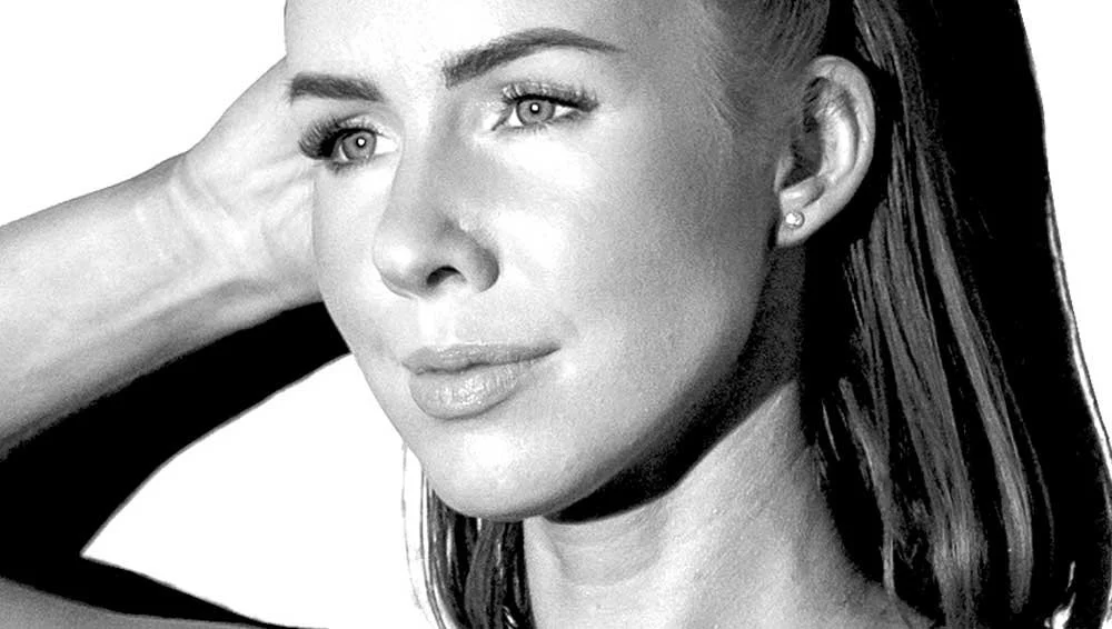 Black Thiles — Black Thiles