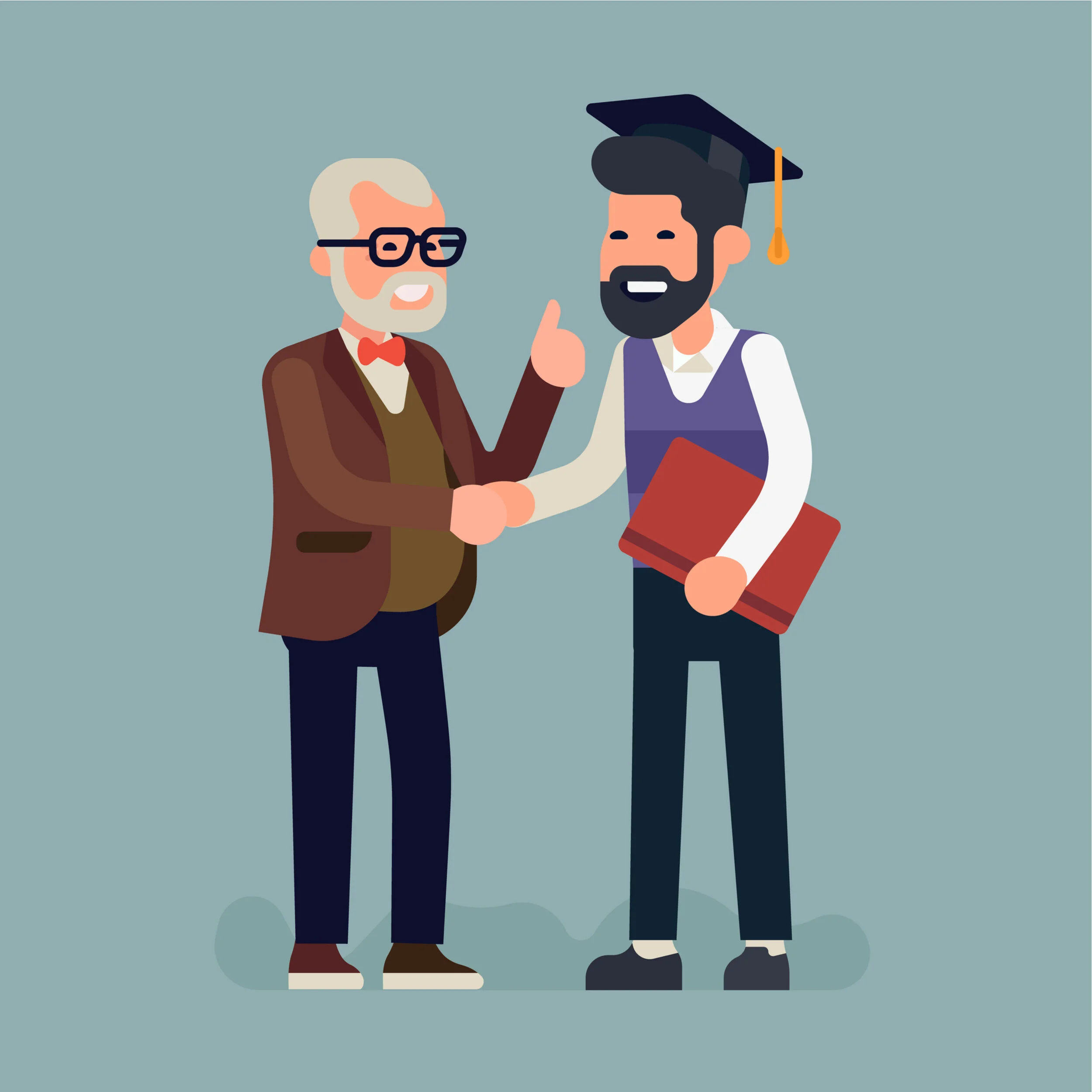 Sales - Online Law Tutor London - City Law Tutors — City Law Tutors