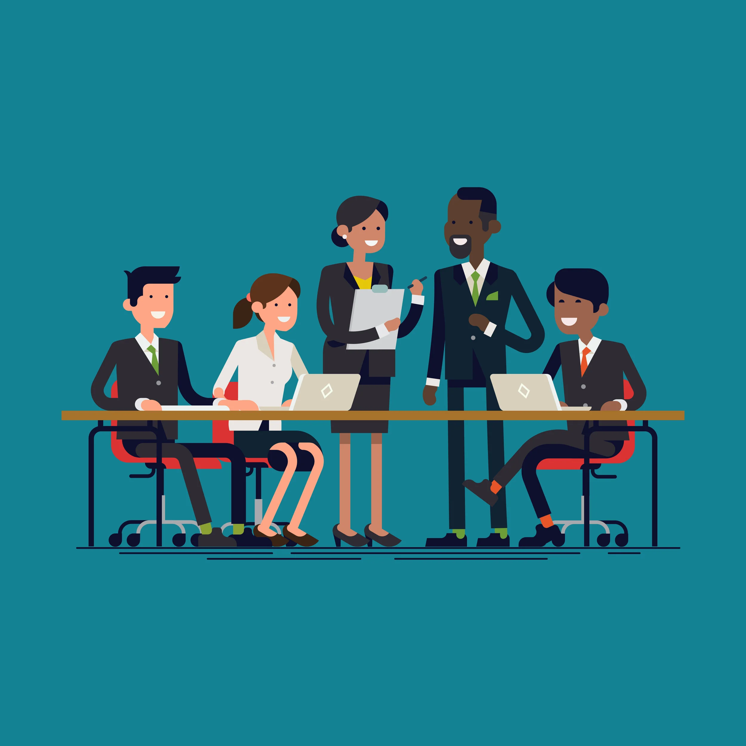 Sales - Online Law Tutor London - City Law Tutors — City Law Tutors