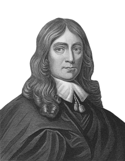 John Milton on Popular Sovereignty and Individual Liberty — City Law Tutors