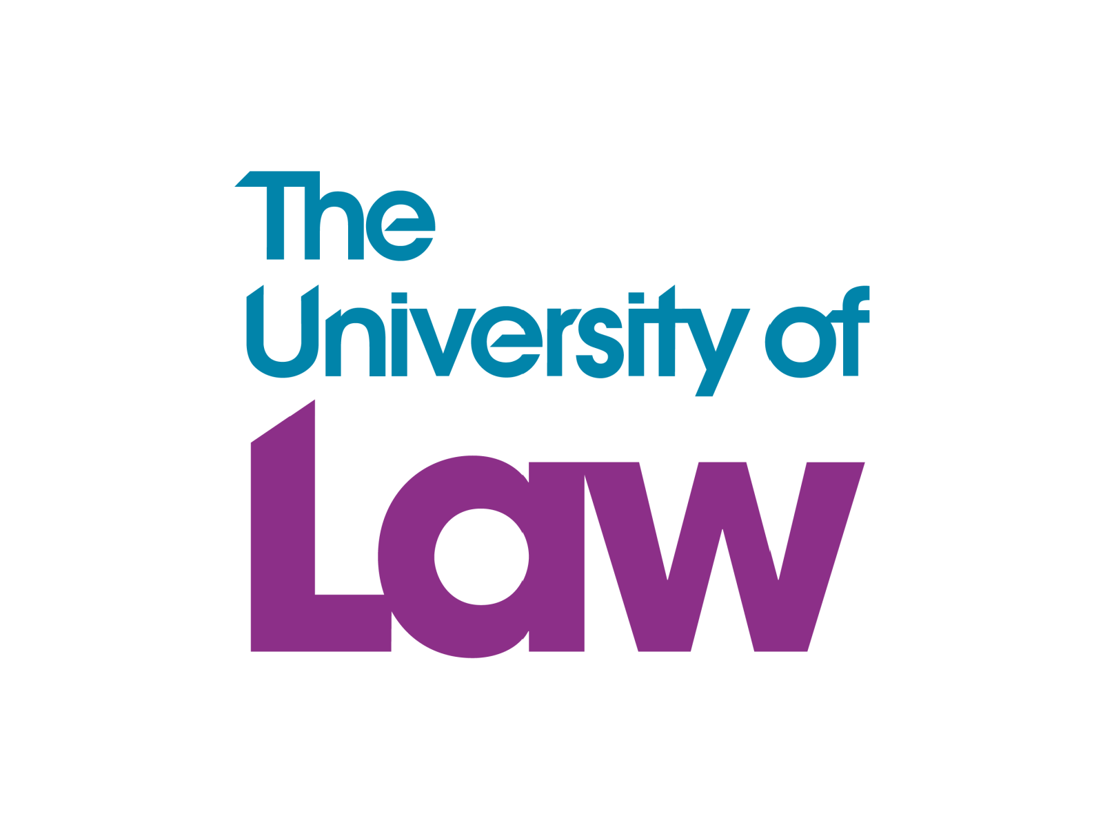 Full FLK 2 SQE1 Law Study and Revision Guide — City Law Tutors