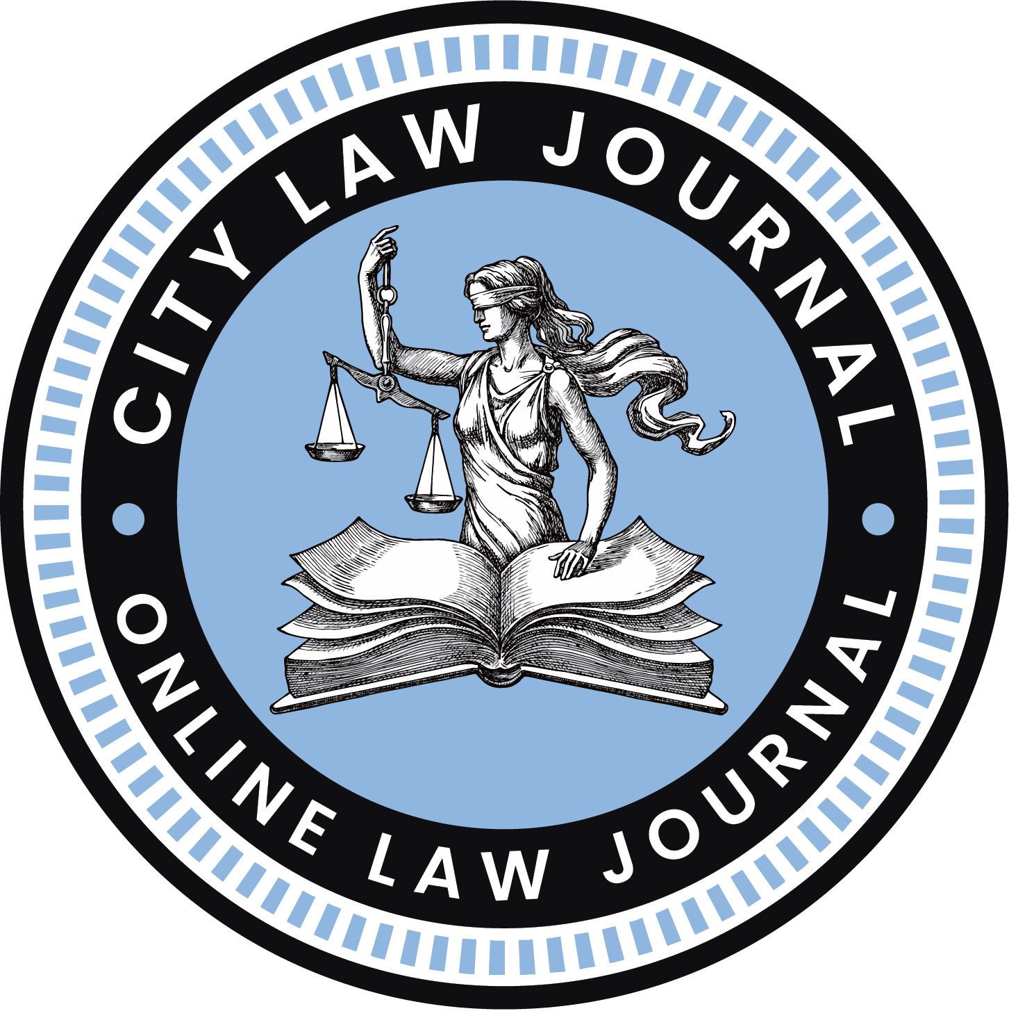 City Law Journal - City Law Tutors — City Law Tutors