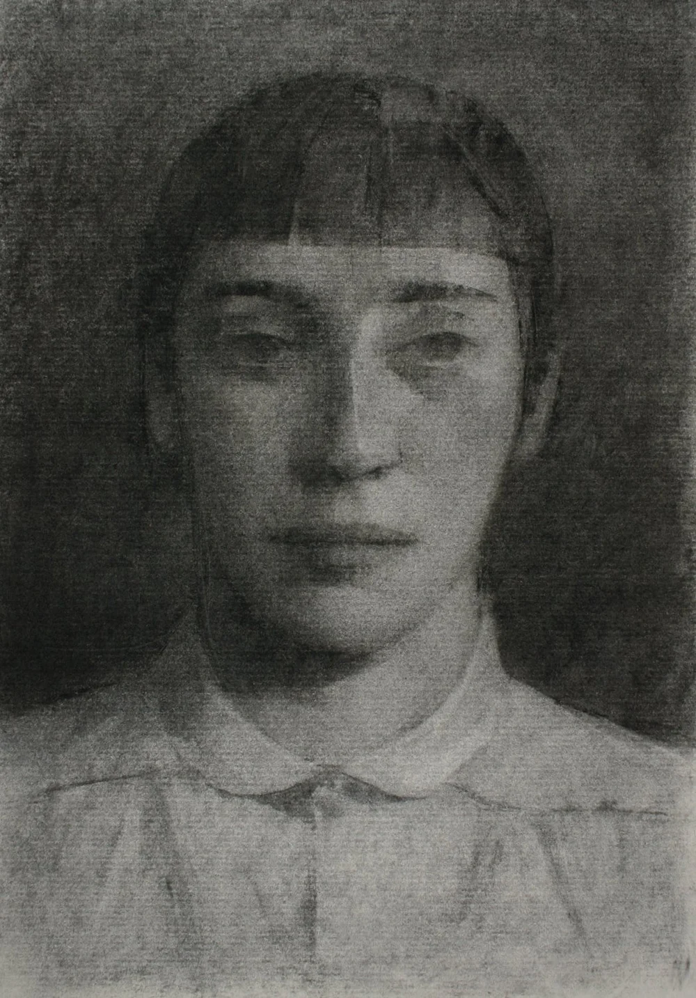 The Sealed Book — 2022 — Mark Shields