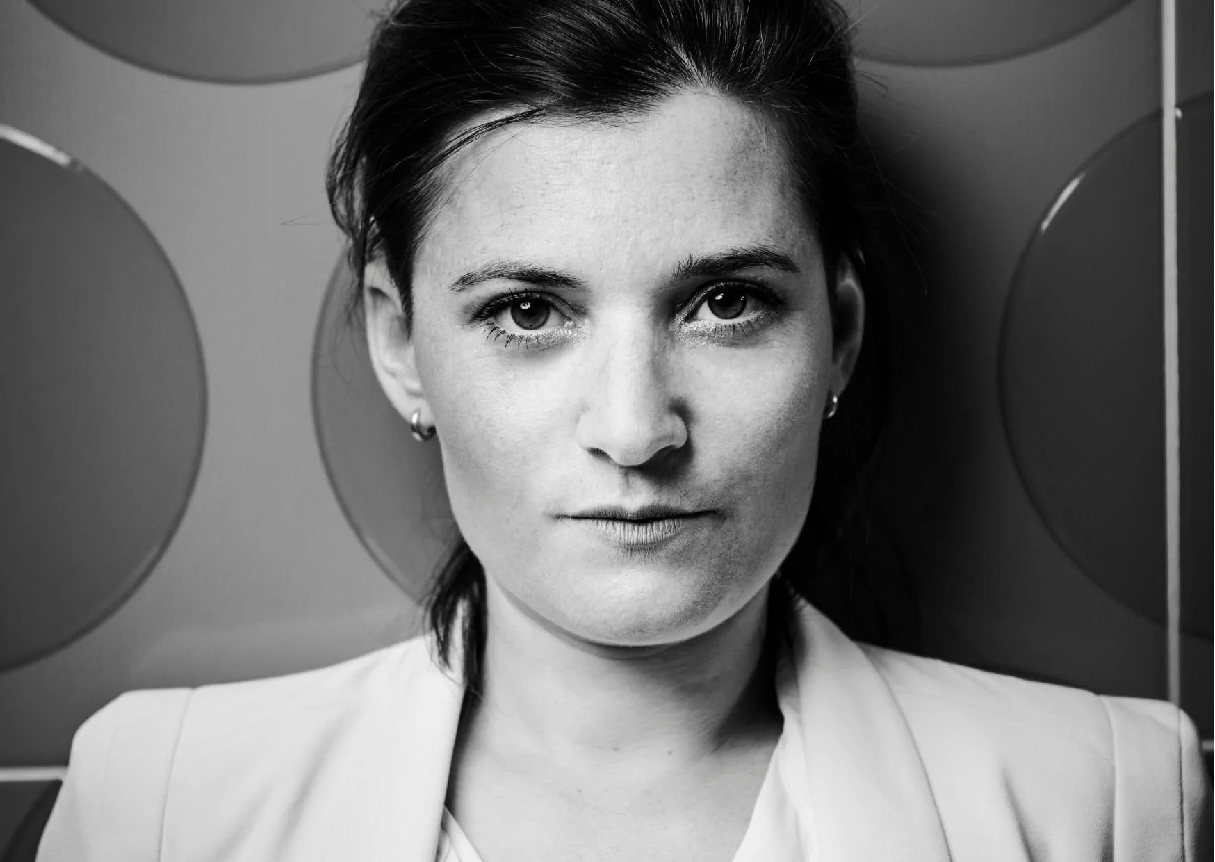 Mentoring — Talentförderung Kultur