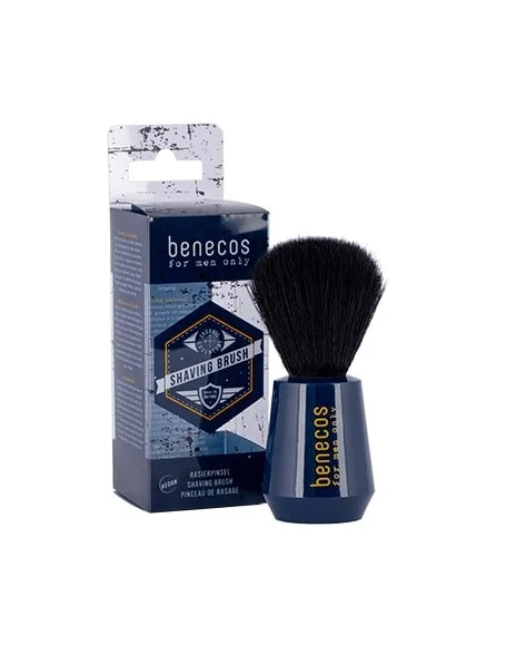 benecos Natural Quattro Eyeshadow — benecos