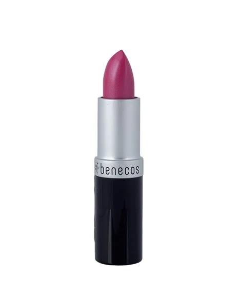 benecos | Shop Natural Beauty Today