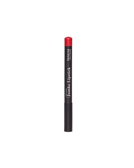 benecos Natural Jumbo Lipstick — benecos