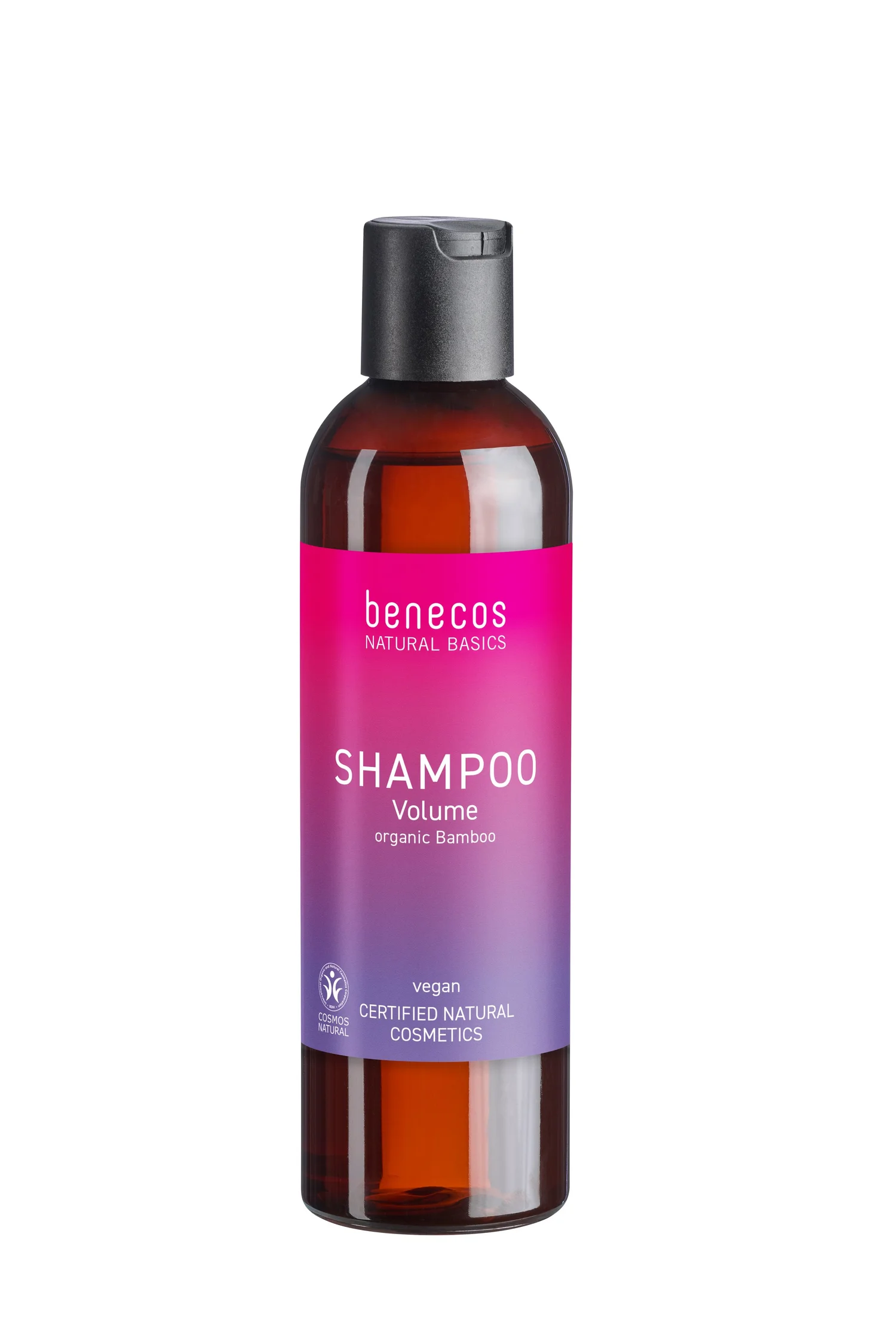 Shop — benecos