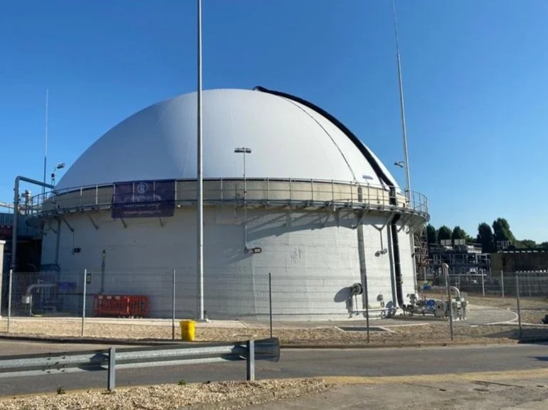 Our Services — GEL Engineering