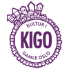 KIGO - Kultur i Gamle Oslo