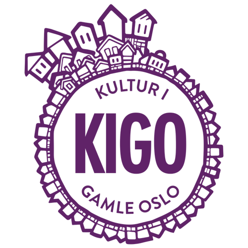 KIGO - Kultur i Gamle Oslo