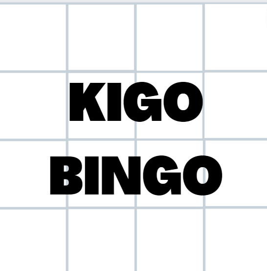 KIGO - Kultur i Gamle Oslo