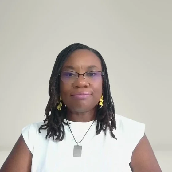 Therapist in Reston VA | Best Life Therapeutic Services