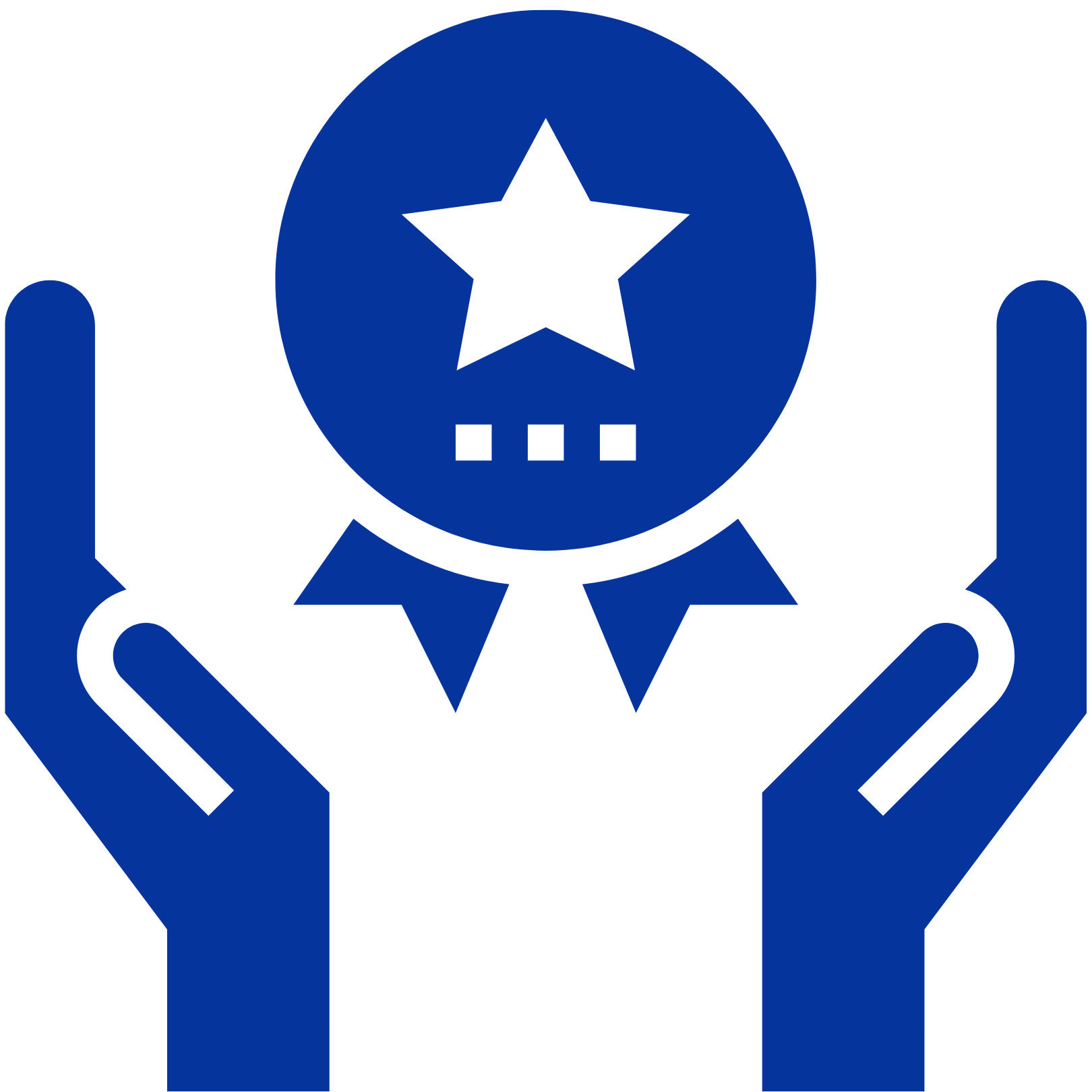 The Discovery Team Inc