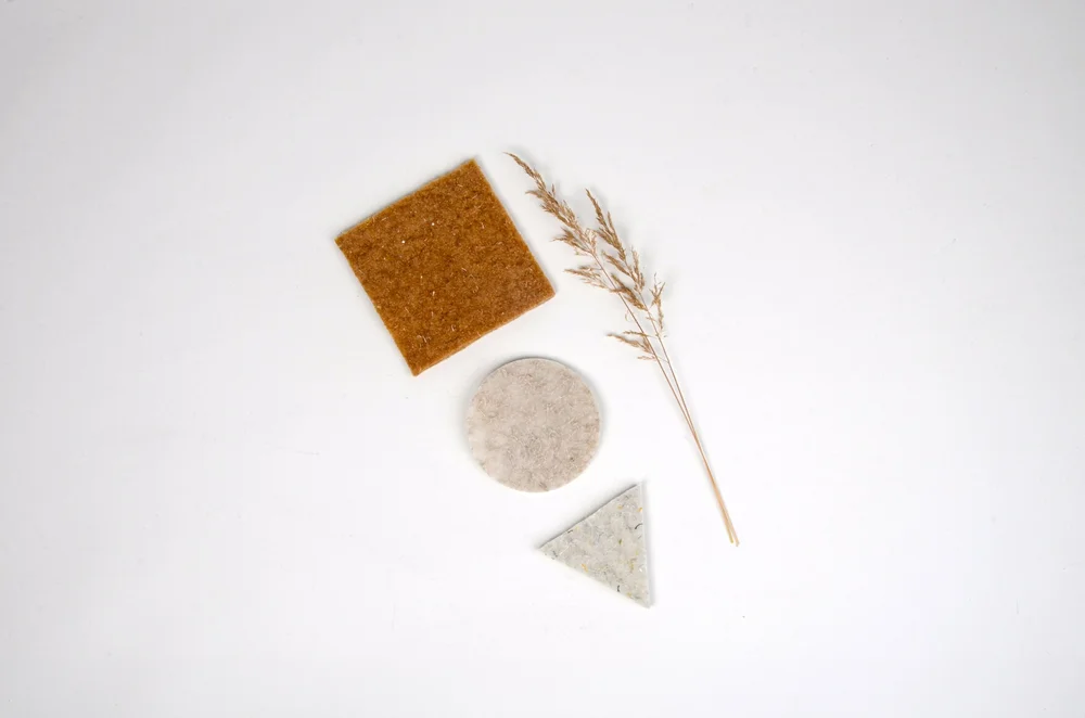 The Loop Factory - Circular Innovations