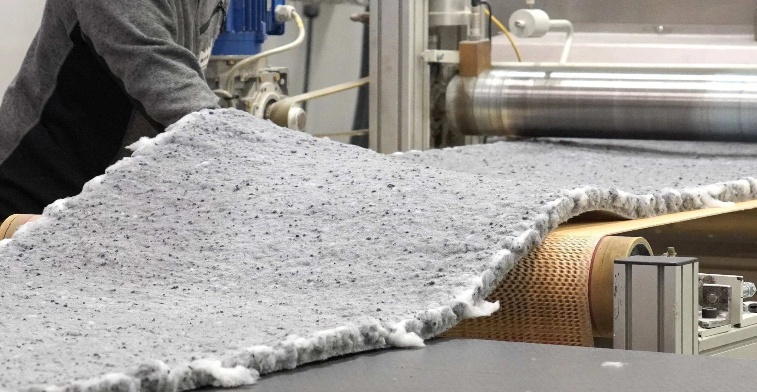 The Loop Factory - Circular Innovations