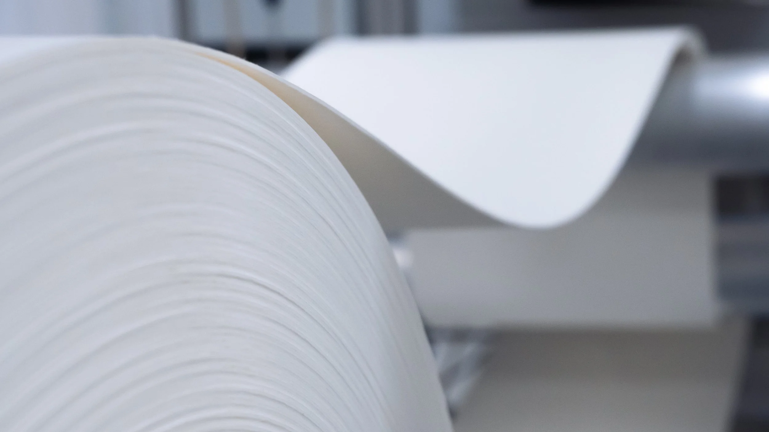 The Loop Factory - Circular Innovations