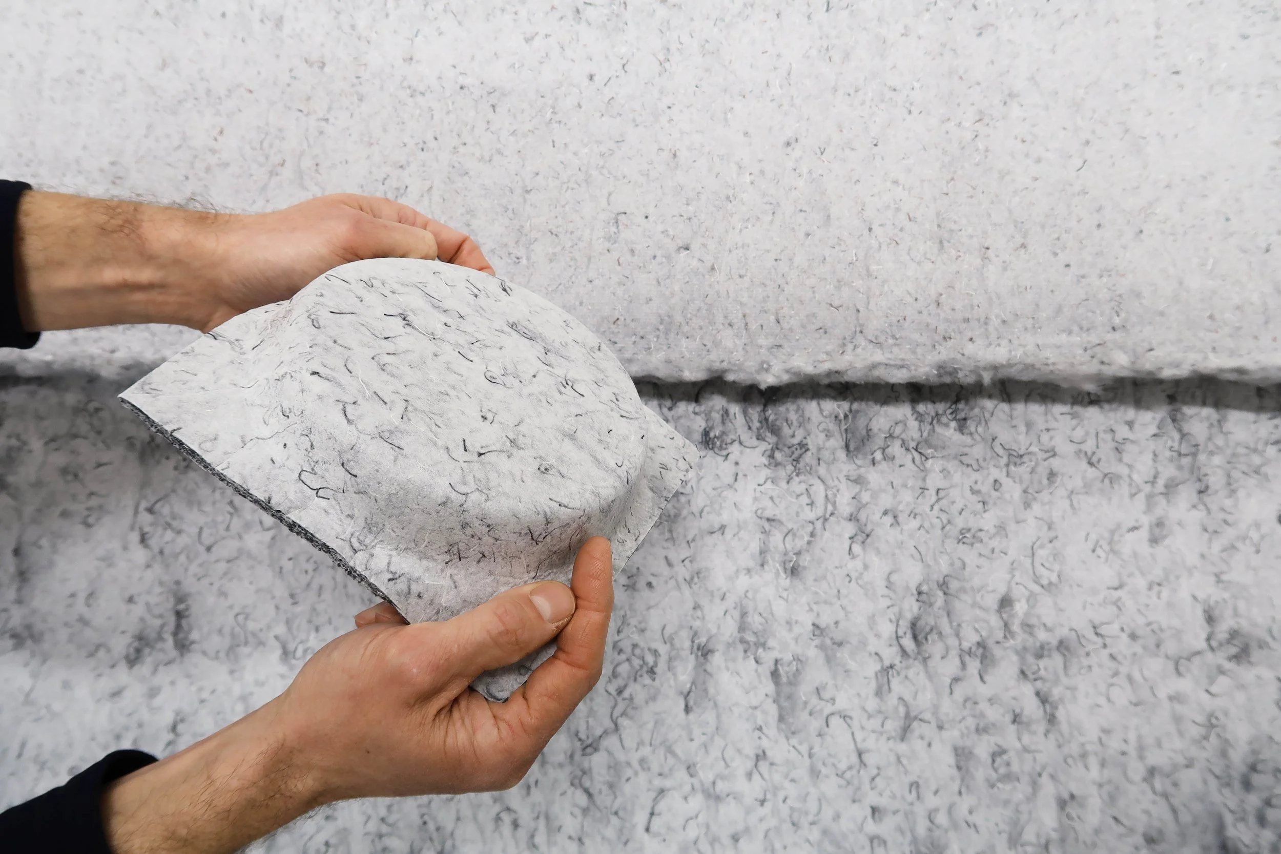 The Loop Factory - Circular Innovations